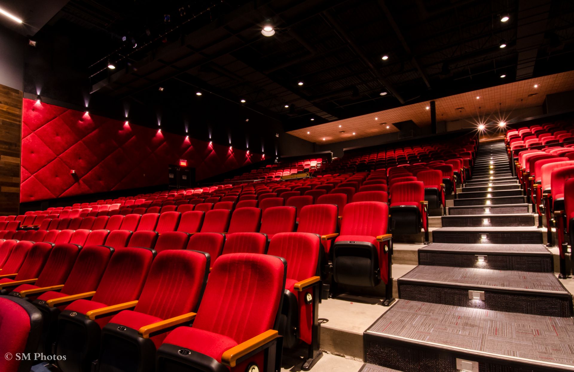 ALSQ | Le Zénith Promutuel assurance | Le Zénith Promutuel assurance ...