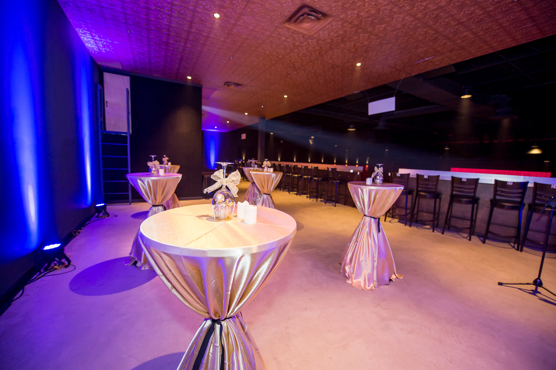 ALSQ | Le Zénith Promutuel assurance | Le Zénith Promutuel assurance ...