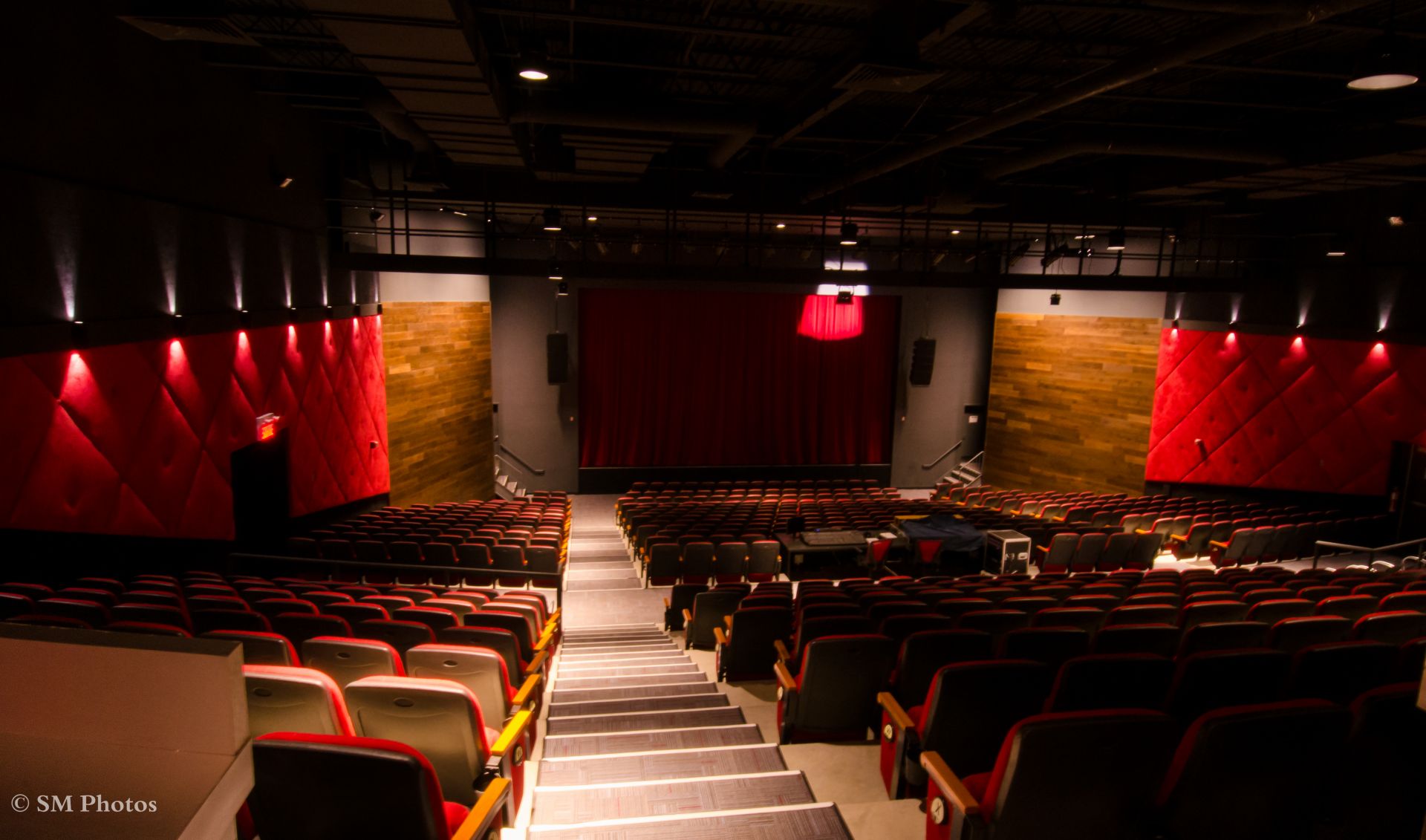 ALSQ | Le Zénith Promutuel assurance | Le Zénith Promutuel assurance ...